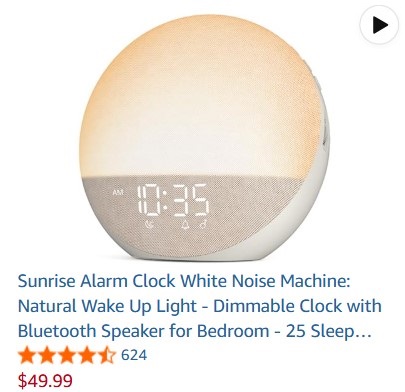 TimeAndCalendars.com - Current Time, Weather & Calendar Tools